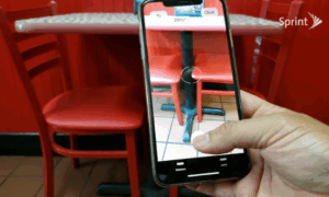 Apps para medir cosas: ¿cuáles son y cómo funcionan?